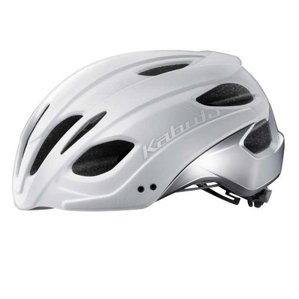 【発売日：2025年03月31日】車 バイク 自転車 自転車 サイクルウェア ヘルメット ヘルメット kojima　コジマヤフー　コジマ電気