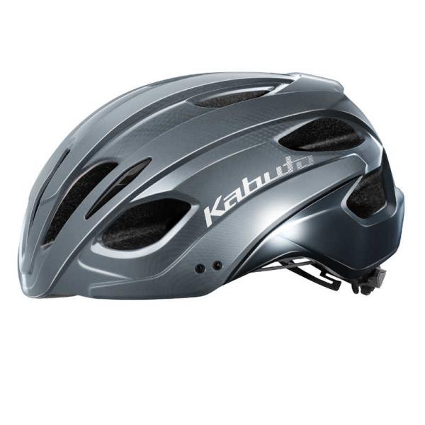 【発売日：2025年03月31日】車 バイク 自転車 自転車 サイクルウェア ヘルメット ヘルメット kojima　コジマヤフー　コジマ電気