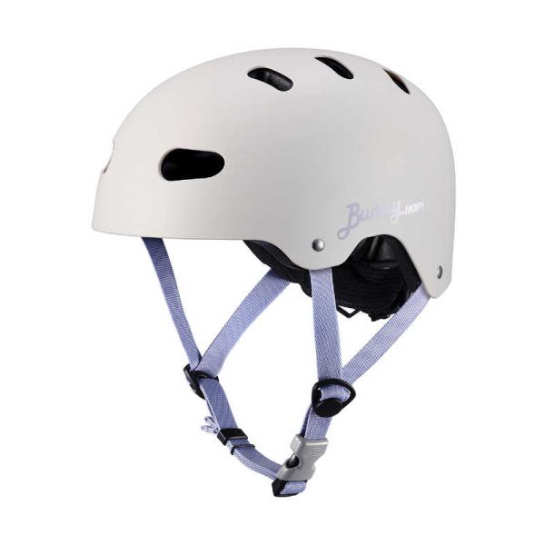 【発売日：2025年04月30日】ベビー キッズ マタニティ 子ども用自転車 三輪車 子ども用ヘルメット　kojima　コジマヤフー　コジマ電気