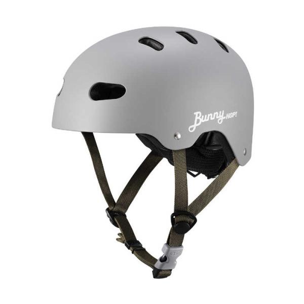 【発売日：2025年04月30日】ベビー キッズ マタニティ 子ども用自転車 三輪車 子ども用ヘルメット　kojima　コジマヤフー　コジマ電気