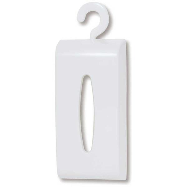 【発売日：2021年03月16日】コジマ kojima コジマヤフー コジマ電気