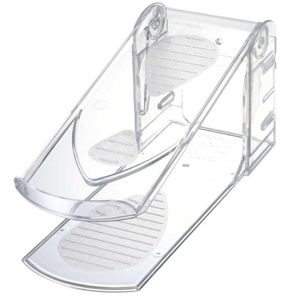 【発売日：2022年11月09日】コジマ kojima コジマヤフー コジマ電気