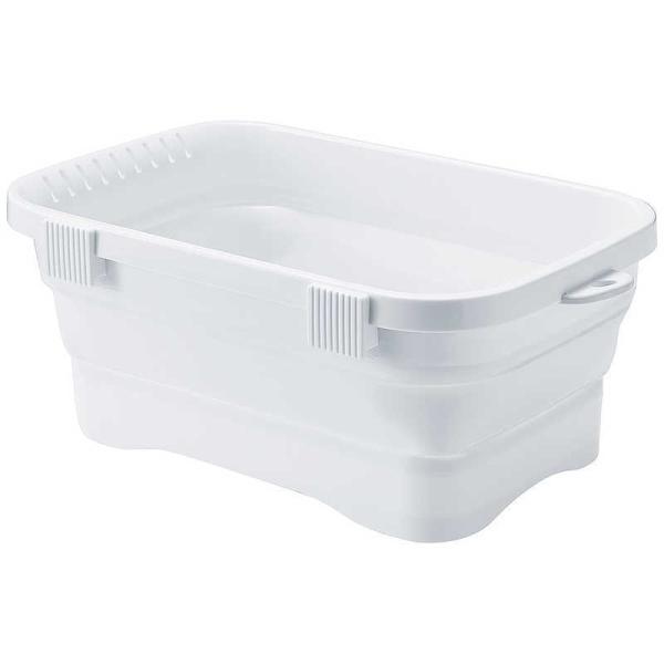 【発売日：2021年03月01日】調理 調理関連 キッチン 日用品 コジマ コジマ電気 家電