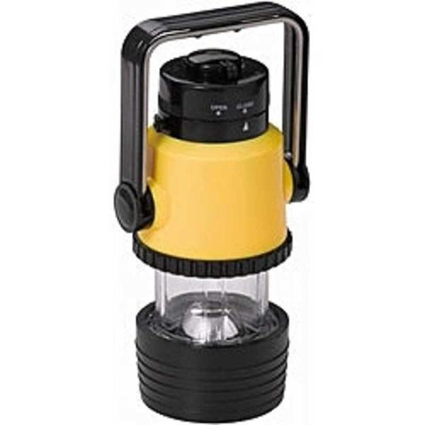 【発売日：2015年01月17日】YAZAWA ヤザワ 懐中電灯 フラッシュライト ライト 防災 防災用品 防災グッズ 停電 停電対策 ハンディライト コジマ コジマ電気 家電