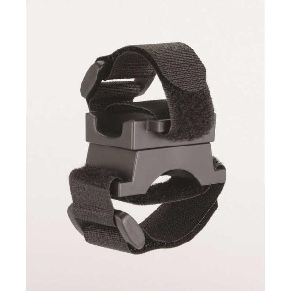 【発売日：2025年02月15日】YAZAWA ヤザワ コジマ コジマ電気 家電