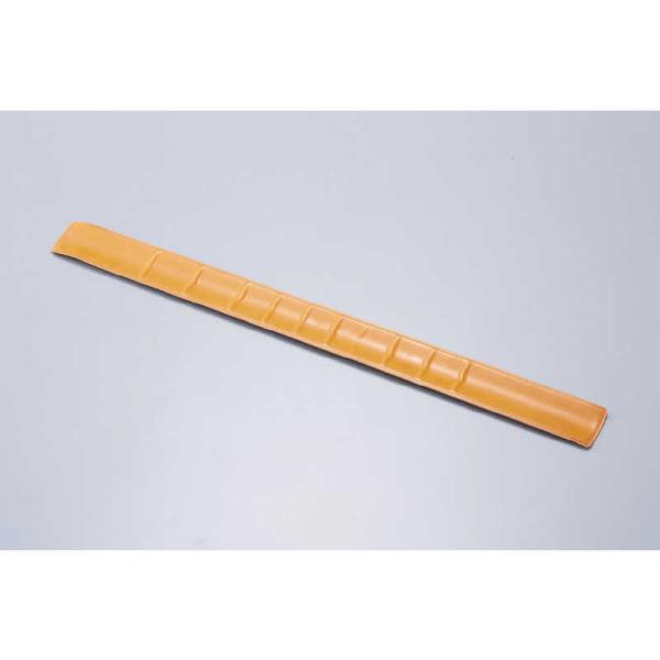 【発売日：2025年02月15日】YAZAWA ヤザワ コジマ コジマ電気 家電