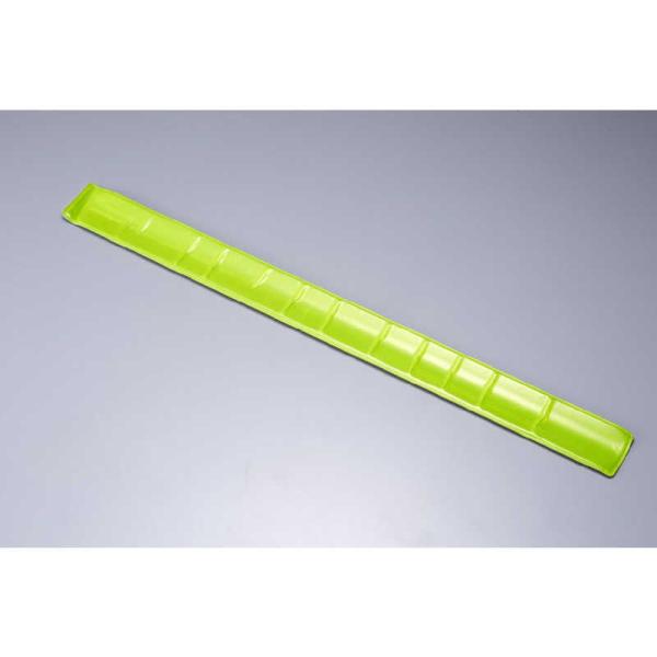 【発売日：2025年02月15日】YAZAWA ヤザワ コジマ コジマ電気 家電