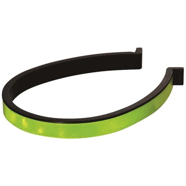 【発売日：2025年02月15日】YAZAWA ヤザワ コジマ コジマ電気 家電