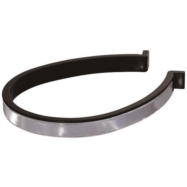 【発売日：2025年02月15日】YAZAWA ヤザワ コジマ コジマ電気 家電