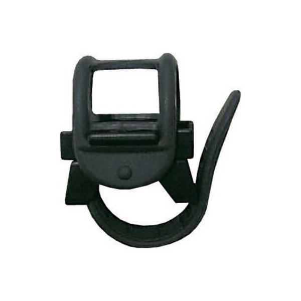 【発売日：2025年02月15日】YAZAWA ヤザワ コジマ コジマ電気 家電