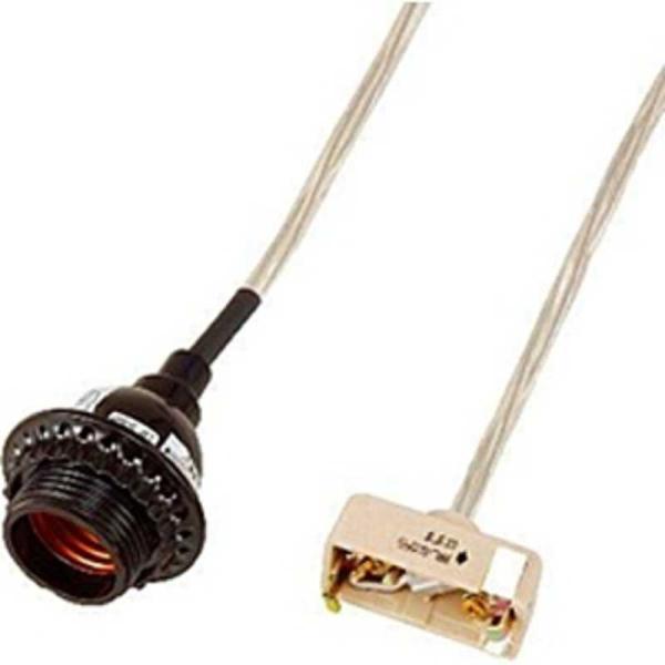 【発売日：2015年01月16日】YAZAWA ヤザワ コード類　kojima　コジマヤフー　コジマ電気