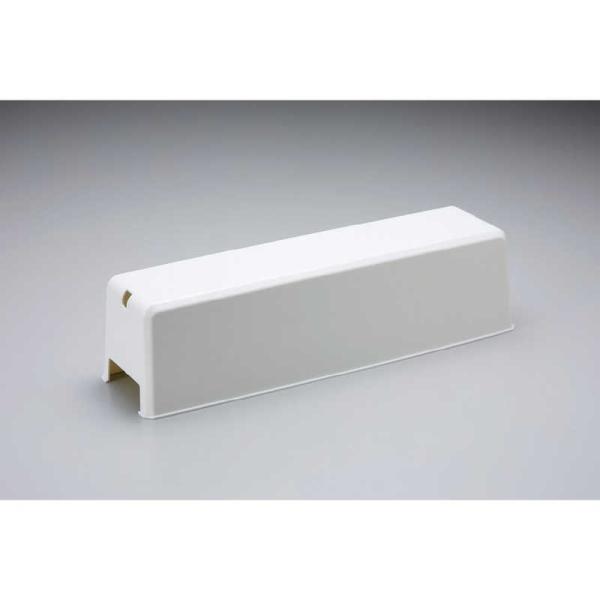 【発売日：2024年09月06日】YAZAWA ヤザワ コジマ kojima コジマヤフー コジマ電気