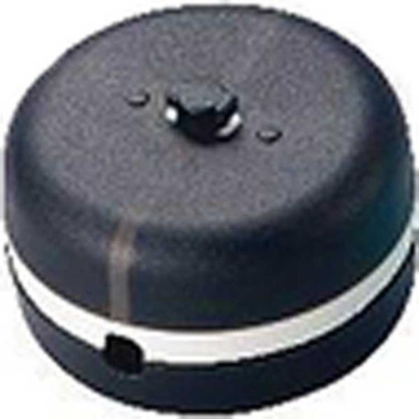 【発売日：2015年01月17日】YAZAWA ヤザワ 家電アクセサリー　kojima　コジマヤフー　コジマ電気