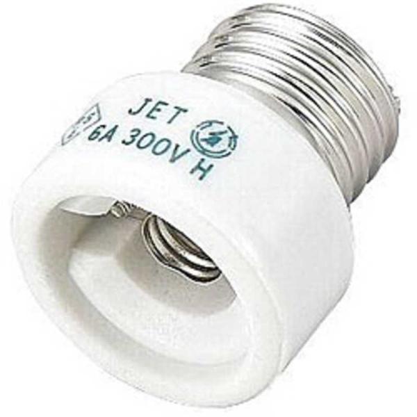 【発売日：2015年01月16日】YAZAWA ヤザワ 家電アクセサリー　kojima　コジマヤフー　コジマ電気