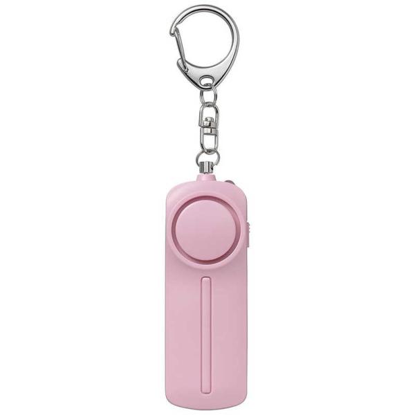 【発売日：2025年01月29日】YAZAWA ヤザワ コジマ コジマ電気 家電