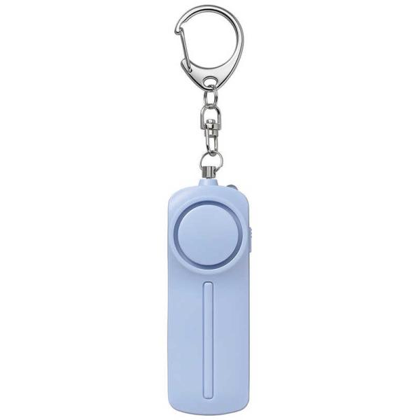 【発売日：2025年01月29日】YAZAWA ヤザワ コジマ コジマ電気 家電