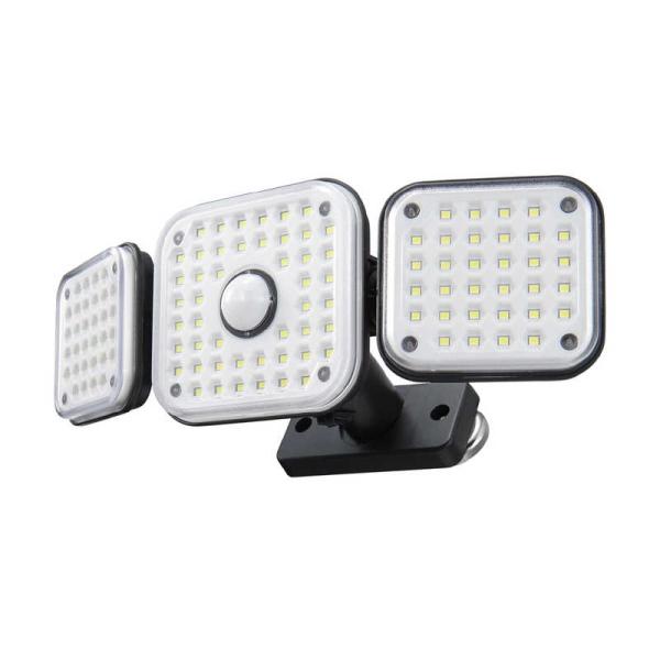 【発売日：2025年04月04日】YAZAWA ヤザワ コジマ コジマ電気 家電