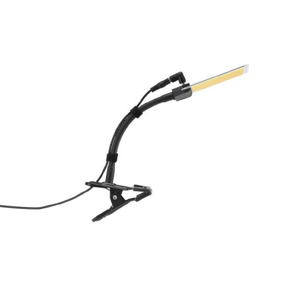 【発売日：2025年03月19日】YAZAWA ヤザワ コジマ コジマ電気 家電