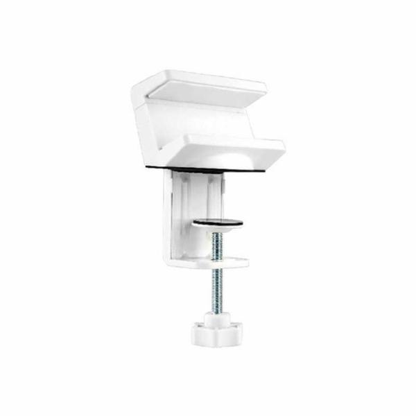 【発売日：2019年03月29日】YAZAWA ヤザワ 電源タップ タップ 電源コンセント コンセント 電源 電源プラグ プラグ テーブルタップ H8HOLDER コジマ コジマ電気 家電