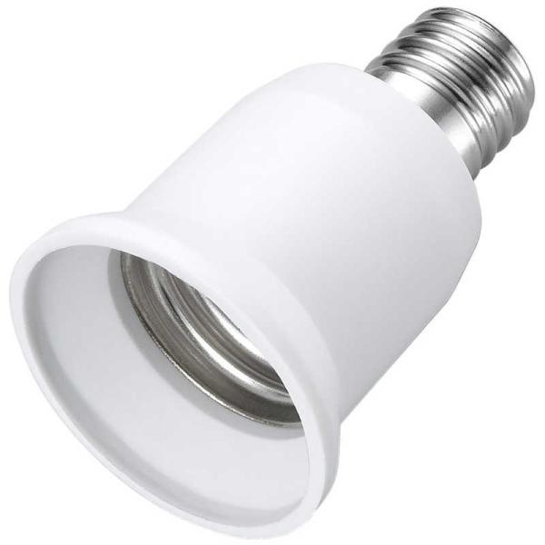 【発売日：2021年12月01日】YAZAWA ヤザワ 照明用配線器具　kojima　コジマヤフー　コジマ電気