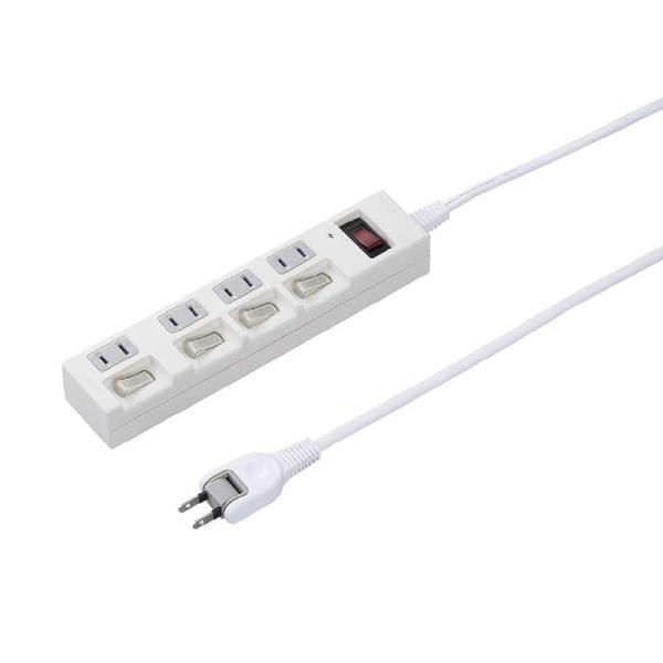 【発売日：2025年06月19日】YAZAWA ヤザワ コジマ コジマ電気 家電