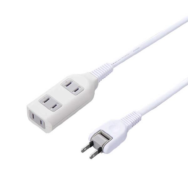 【発売日：2025年10月03日】YAZAWA ヤザワ コジマ コジマ電気 家電