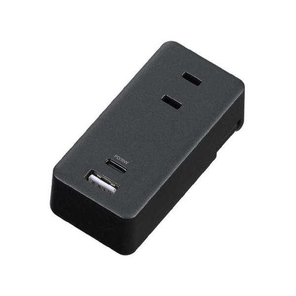 【発売日：2025年10月10日】YAZAWA ヤザワ コジマ コジマ電気 家電