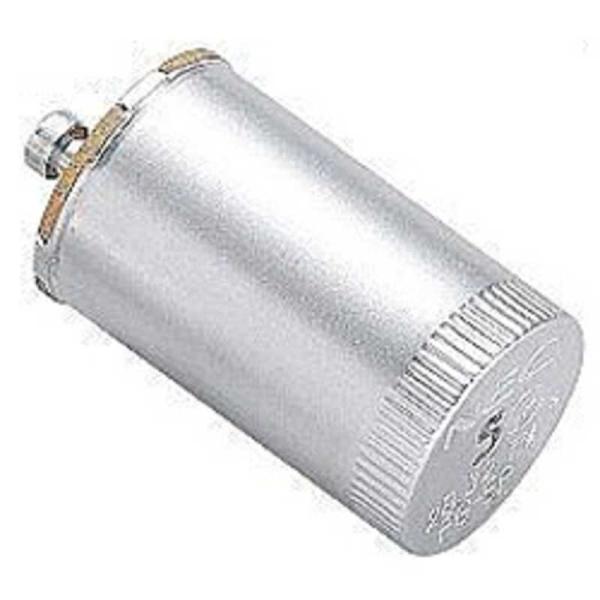 【発売日：2015年07月26日】YAZAWA ヤザワ 管球 なつめ球 グロー管 FG5P2P コジマ コジマ電気 家電