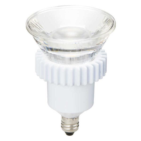 【発売日：2018年12月10日】YAZAWA ヤザワ LED電球 電球 節電 省エネ 照明 間接照明 リビング ダイニング 寝室 ワンルーム 天井照明 照明器具 ライト LDR4LME11DH コジマ コジマ電気 家電