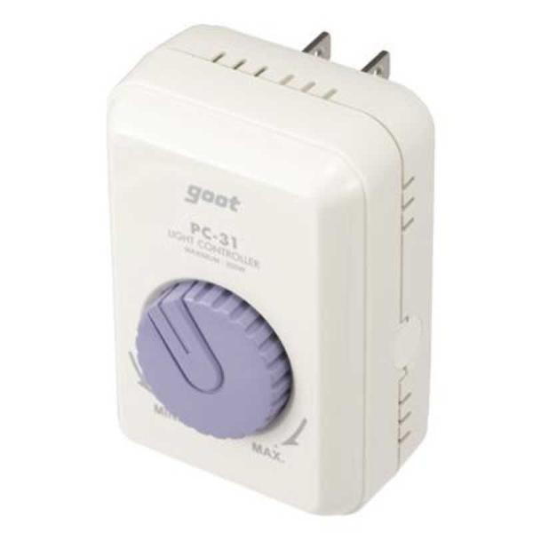 【発売日：2015年12月10日】YAZAWA ヤザワ 照明 PC31YA コジマ コジマ電気 家電