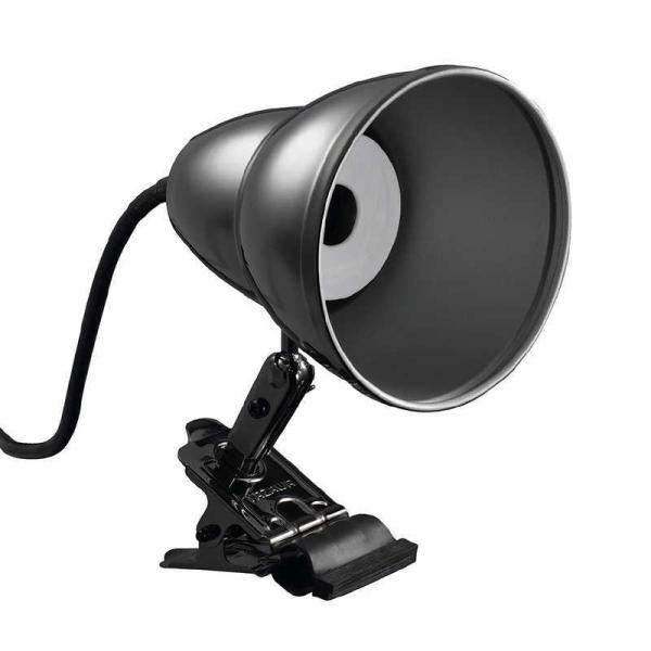 【発売日：2018年09月22日】YAZAWA ヤザワ 照明器具　kojima　コジマヤフー