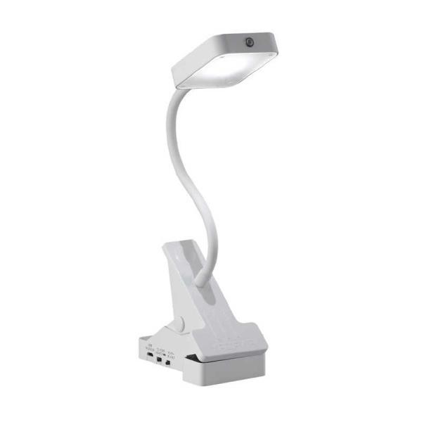 【発売日：2018年05月19日】YAZAWA ヤザワ kojima　コジマヤフー　コジマ電気