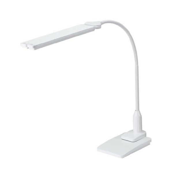 【発売日：2023年03月08日】YAZAWA ヤザワ コジマ kojima コジマヤフー コジマ電気