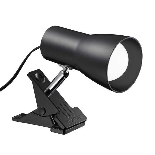 【発売日：2025年03月15日】YAZAWA ヤザワ コジマ コジマ電気 家電