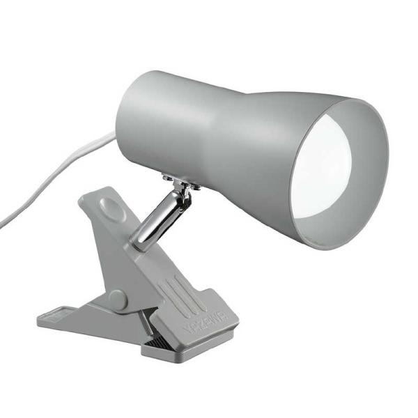 【発売日：2025年03月15日】YAZAWA ヤザワ コジマ コジマ電気 家電