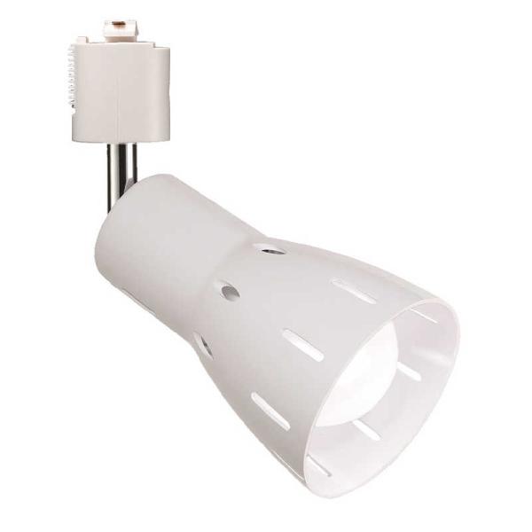 【発売日：2025年03月15日】YAZAWA ヤザワ コジマ コジマ電気 家電