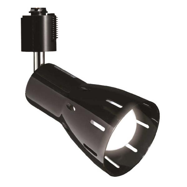 【発売日：2025年03月15日】YAZAWA ヤザワ コジマ コジマ電気 家電