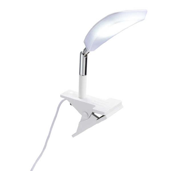 【発売日：2025年08月28日】YAZAWA ヤザワ コジマ コジマ電気 家電