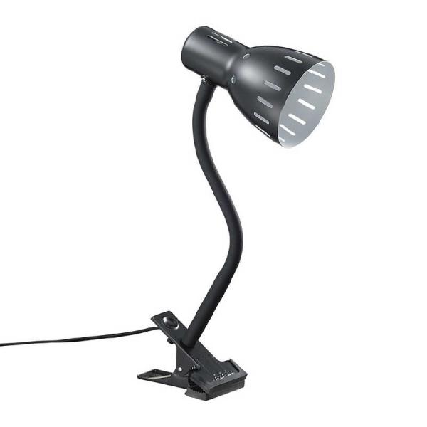 【発売日：2025年09月04日】YAZAWA ヤザワ コジマ コジマ電気 家電