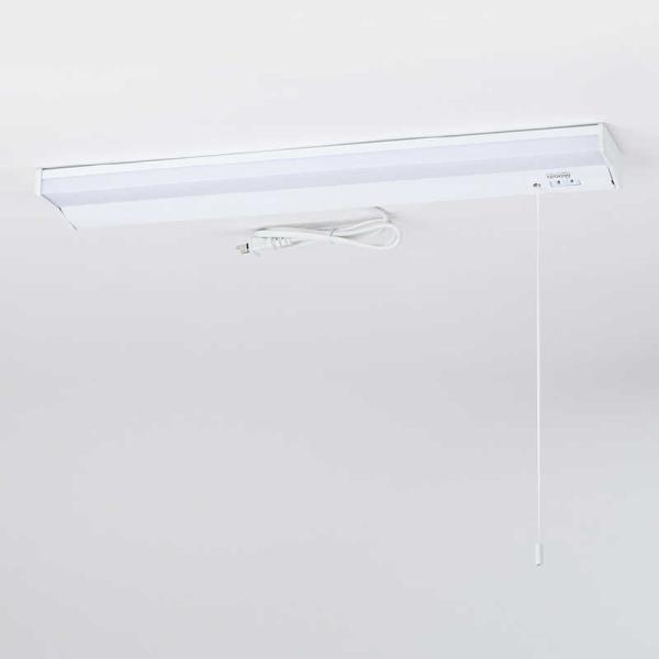 【発売日：2026年03月06日】