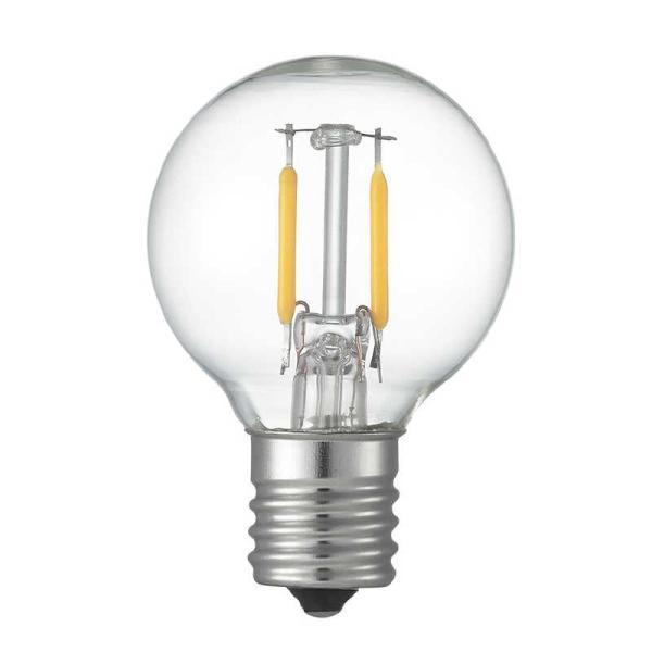 【発売日：2024年11月09日】YAZAWA ヤザワ コジマ コジマ電気 家電