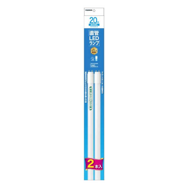 【発売日：2025年12月24日】