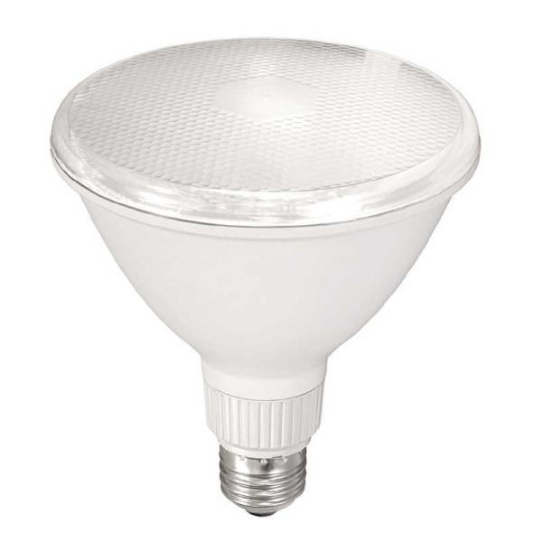 【発売日：2026年02月26日】