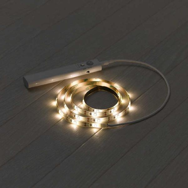 【発売日：2019年04月02日】YAZAWA ヤザワ 照明配線 NBMN51WH コジマ コジマ電気 家電