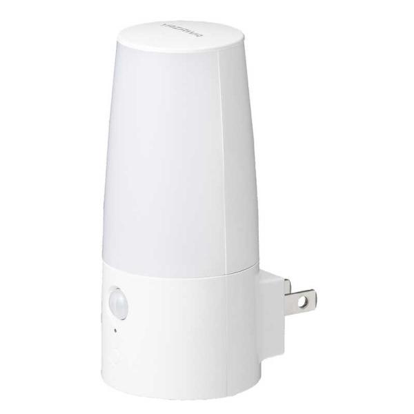 【発売日：2025年07月05日】YAZAWA ヤザワ コジマ コジマ電気 家電