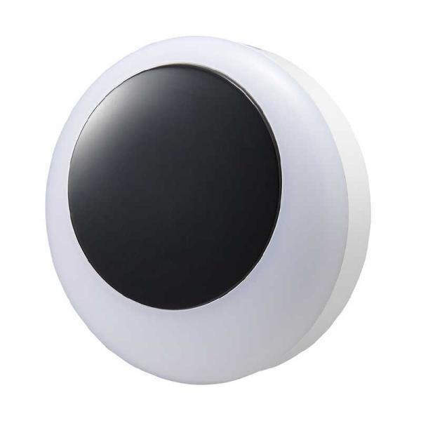 【発売日：2025年10月25日】YAZAWA ヤザワ コジマ コジマ電気 家電