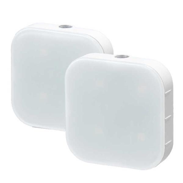 【発売日：2025年07月05日】YAZAWA ヤザワ コジマ コジマ電気 家電