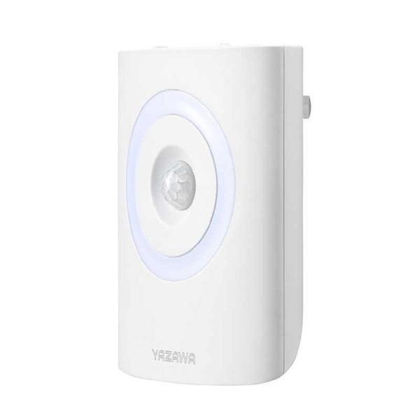 【発売日：2025年10月25日】YAZAWA ヤザワ コジマ コジマ電気 家電