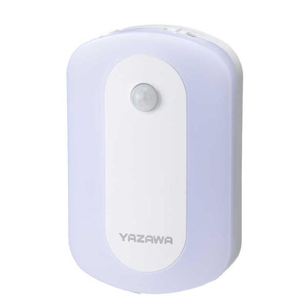 【発売日：2025年07月05日】YAZAWA ヤザワ コジマ コジマ電気 家電