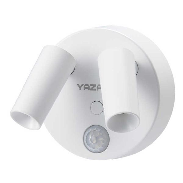 【発売日：2025年07月05日】YAZAWA ヤザワ コジマ コジマ電気 家電